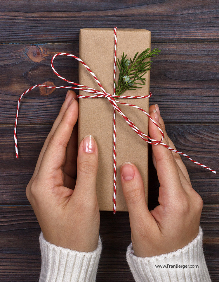 A Handy Tipping Guide for the Holidays